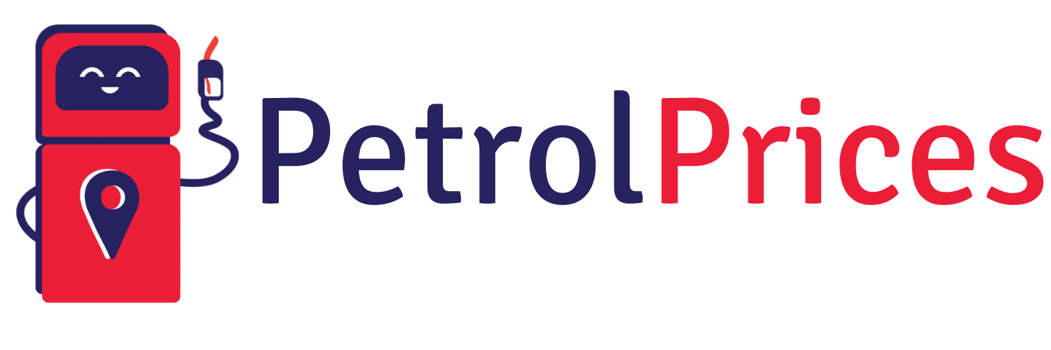 PetrolPrices.co.za